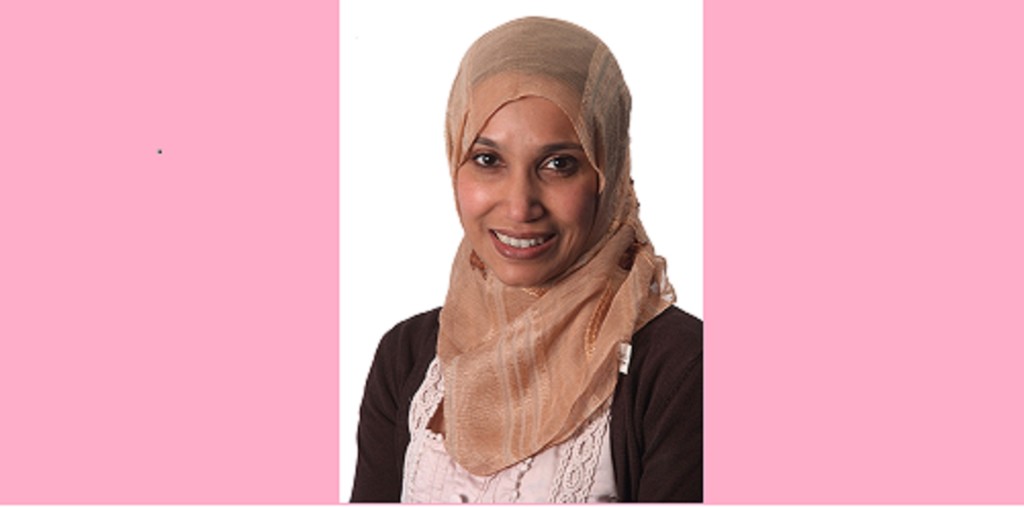 Rabina calls for stronger anti-knife crime strategy - East London News