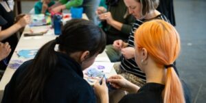 Hackney grants - East London News